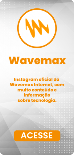 Entretenimento – Wavemax Internet